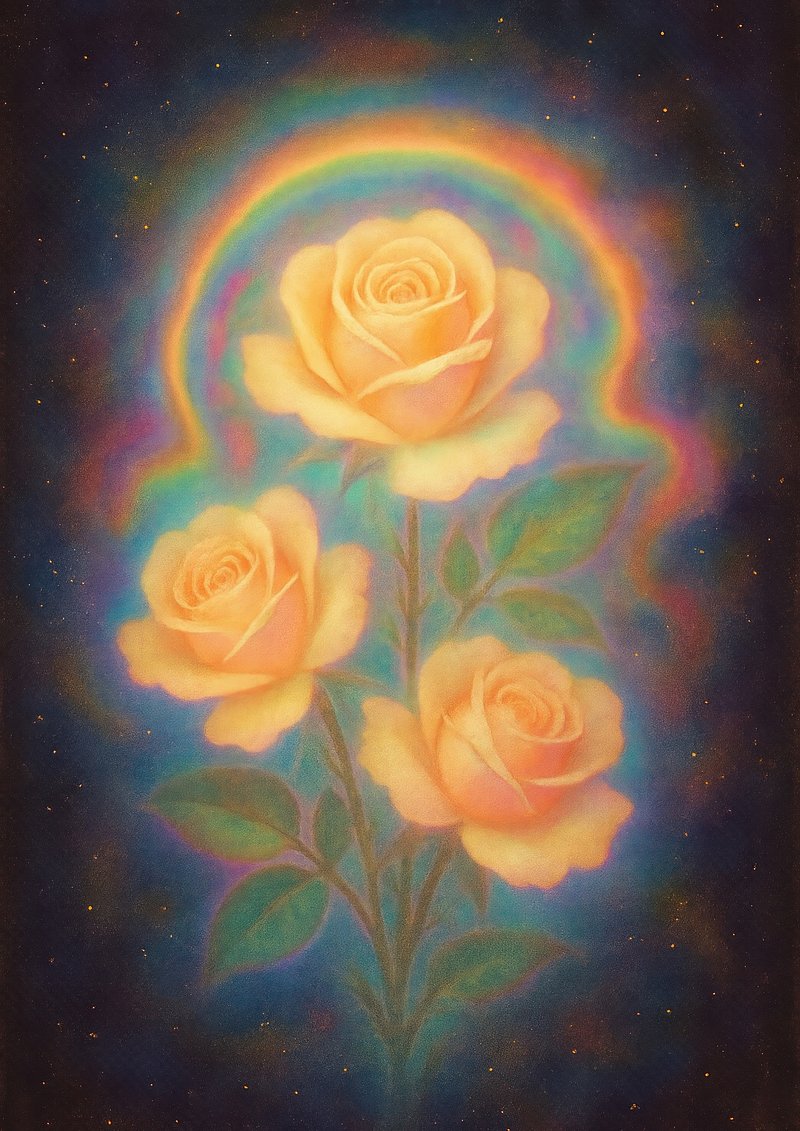 Wallpaper Rose TIFF Plant Light Flower Bouquet Images | Free Photos ...