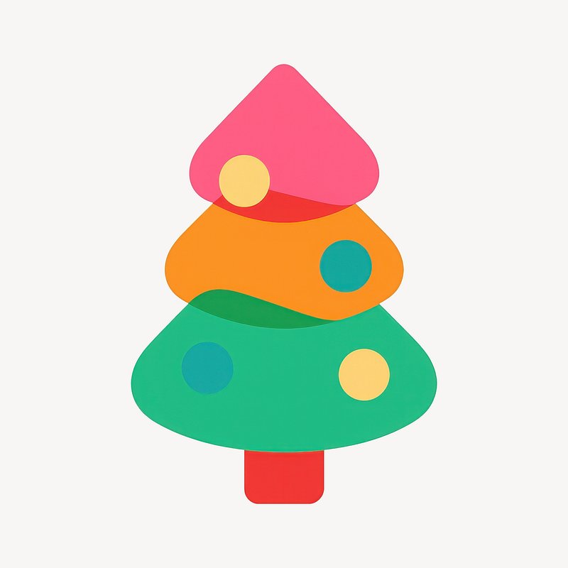 PNG Tree Nature TIFF Images | Free Photos, PNG Stickers, Wallpapers ...