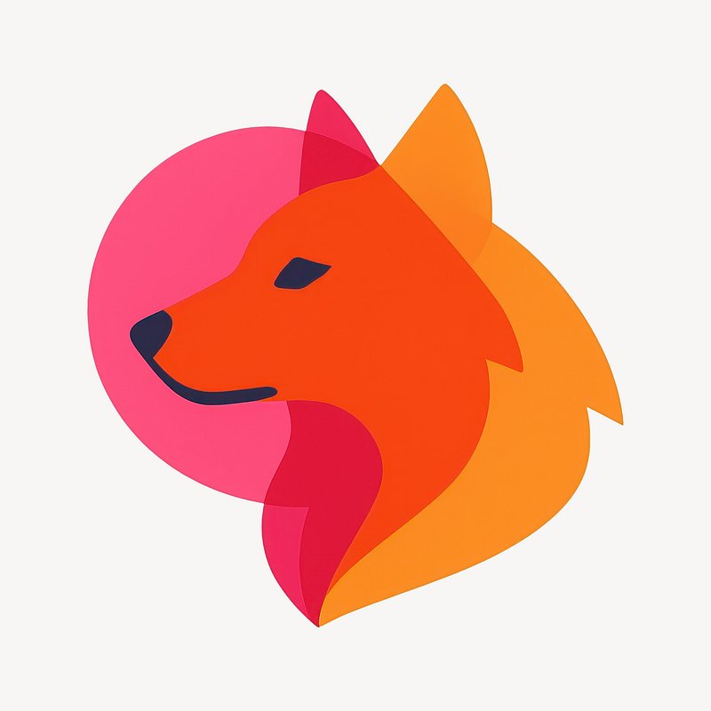 Look+logo Art Images | Free Photos, PNG Stickers, Wallpapers ...