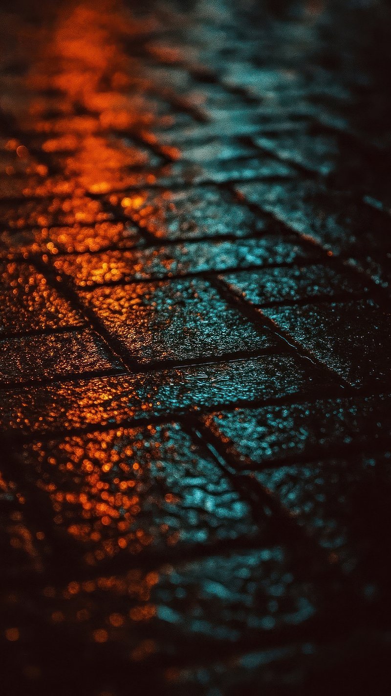 Pavement+texture Light Images | Free Photos, PNG Stickers, Wallpapers ...