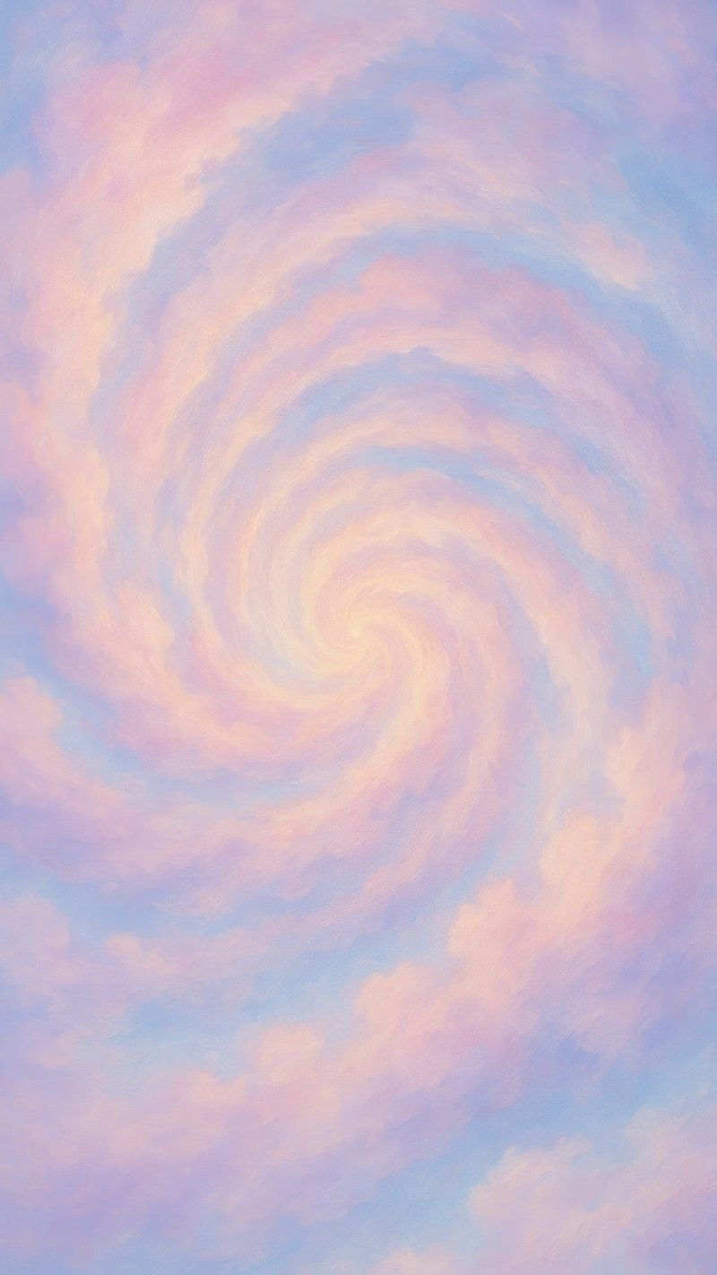 Cloud Swirl Art Images | Free Photos, PNG Stickers, Wallpapers ...