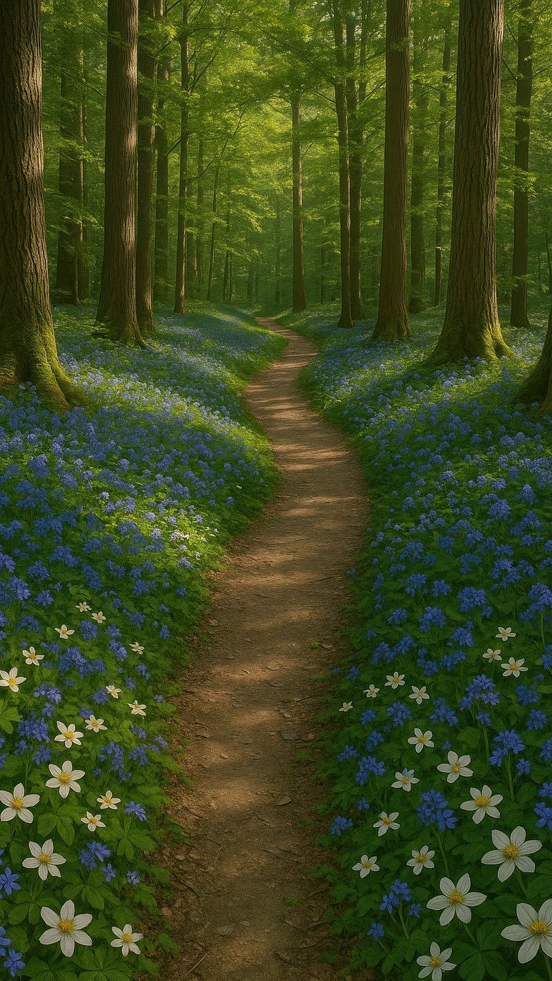 Carpet+wallpaper Forest Images | Free Photos, PNG Stickers, Wallpapers ...