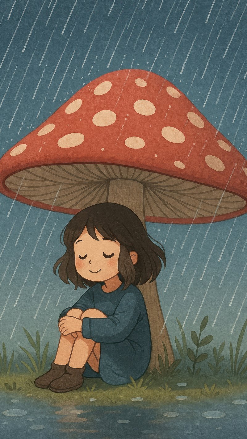 Rain Cartoon Images | Free Photos, PNG Stickers, Wallpapers ...