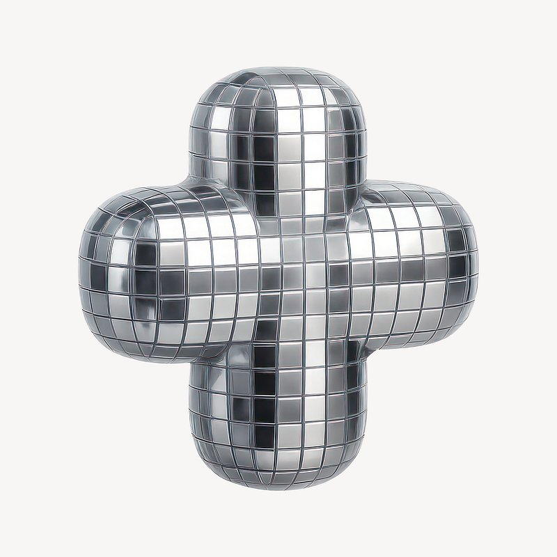 Soccer 3d Art Football Design Images | Free Photos, PNG Stickers ...