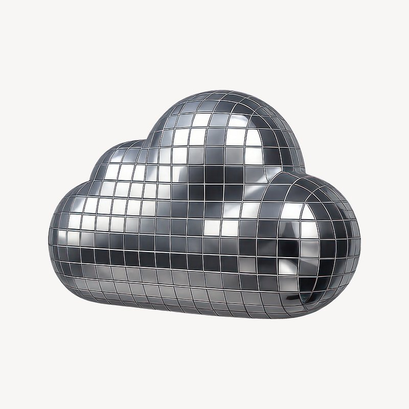 App+to+visualize Modern Images | Free Photos, PNG Stickers, Wallpapers ...