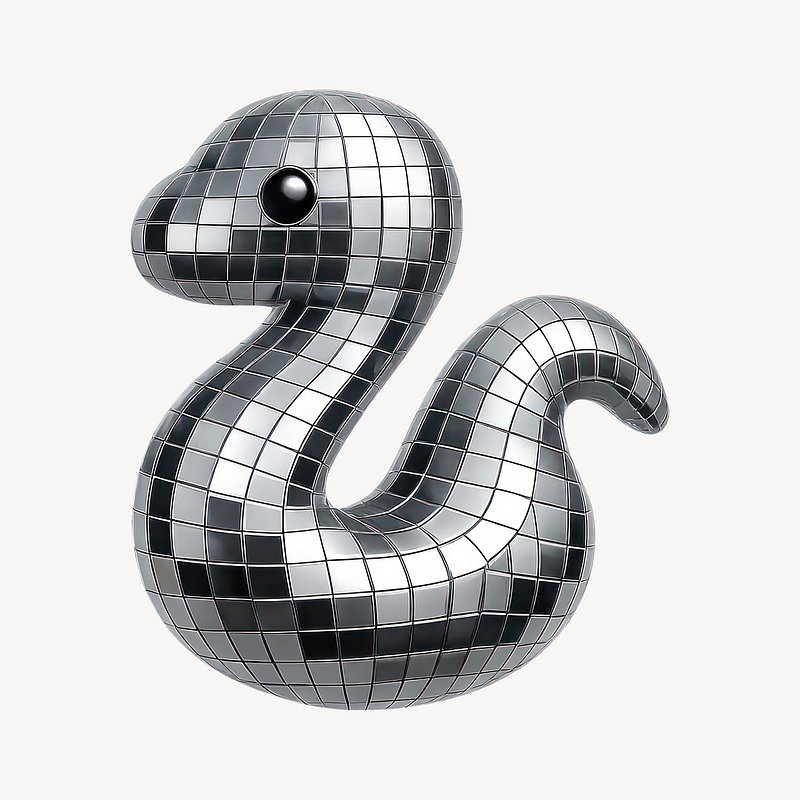 Chrome Texture Images | Free Photos, PNG Stickers, Wallpapers ...