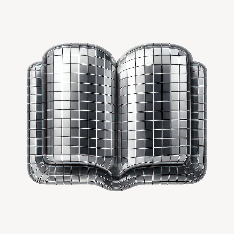 Brand Opening Design Shadow Images | Free Photos, PNG Stickers ...