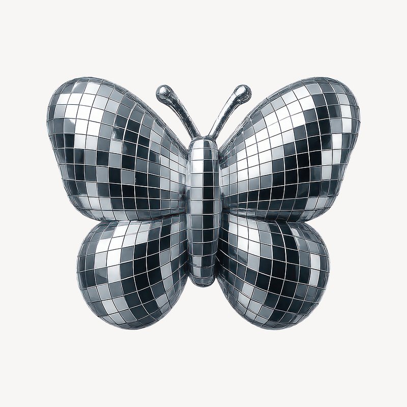 Butterfly+tie Transparent Design Images | Free Photos, PNG Stickers ...