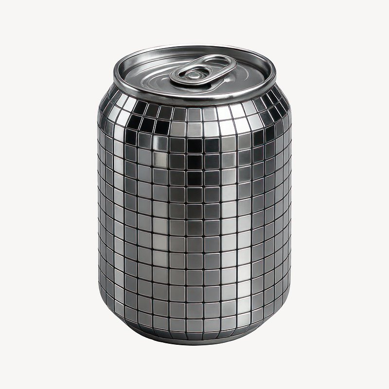 Imag\can Shadow Images | Free Photos, PNG Stickers, Wallpapers ...