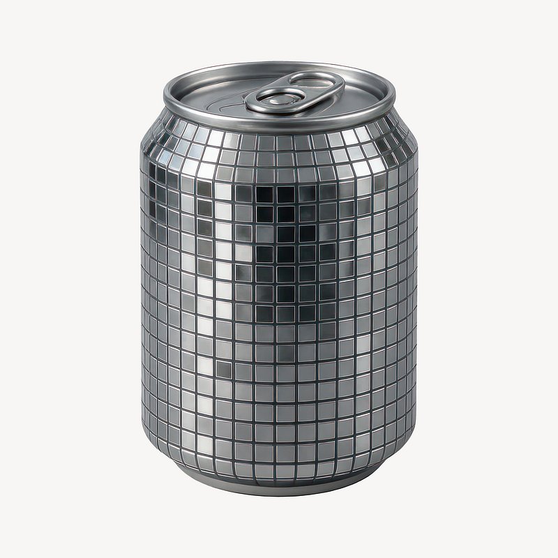 Imag\can Icon Background Images | Free Photos, PNG Stickers, Wallpapers ...