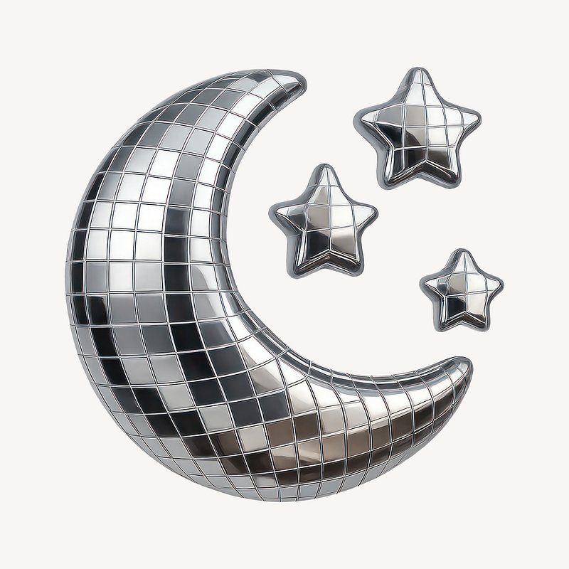 Disco+symbol Transparent Images | Free Photos, PNG Stickers, Wallpapers ...