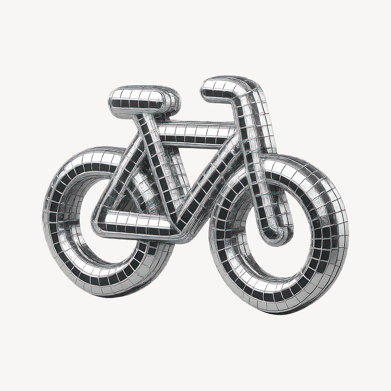 Aesthetic+text Background Images | Free Photos, PNG Stickers ...