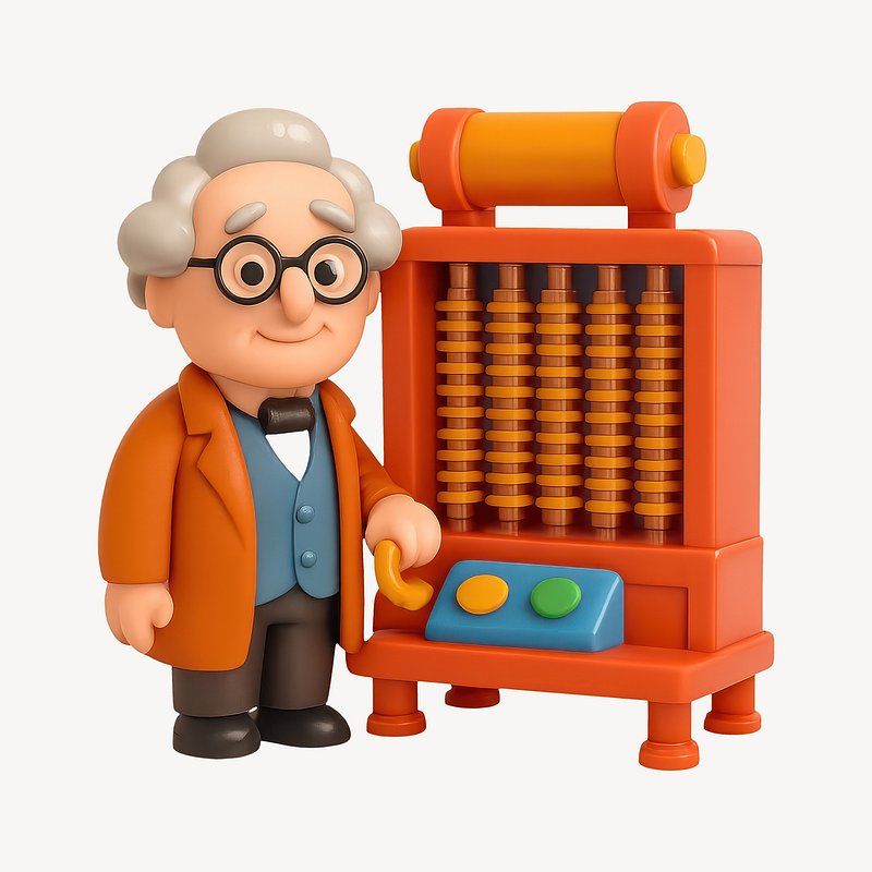 Vintage Calculator Retro Images | Free Photos, PNG Stickers, Wallpapers ...