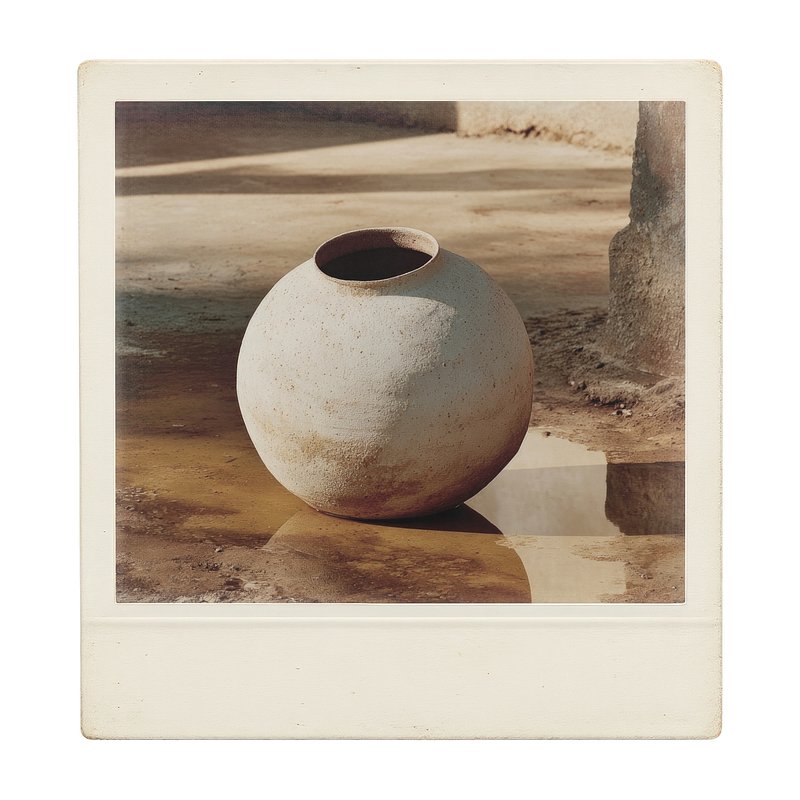 Monitor+border PNG Images | Free Photos, PNG Stickers, Wallpapers ...