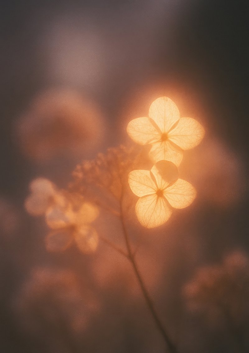 Images) Wallpaper TIF Textures Images | Free Photos, PNG Stickers ...