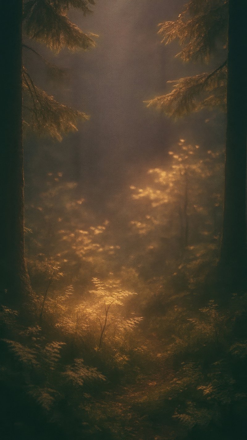 Nature+filter Trees Wallpaper Plant Light Images | Free Photos, PNG ...