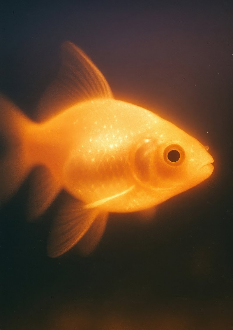 Fishs Underwater Sea Aquarium Images | Free Photos, PNG Stickers ...