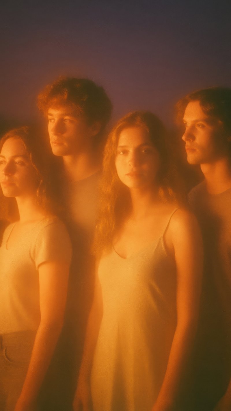 Group+of+photos TIFF Wallpaper Images | Free Photos, PNG Stickers ...