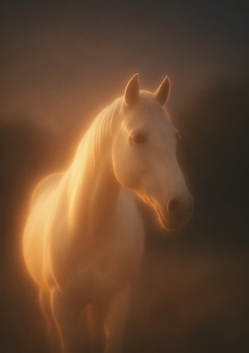 Images) Wallpaper TIF Soft Textures Aesthetic Images | Free Photos, PNG ...