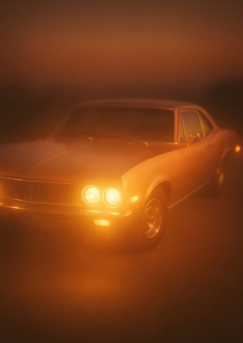 Car Film TIFF Images | Free Photos, PNG Stickers, Wallpapers ...