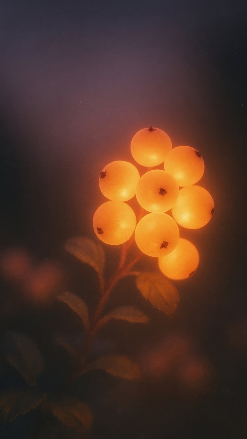 Illuminate+art Light Texture Wallpaper Images | Free Photos, PNG ...