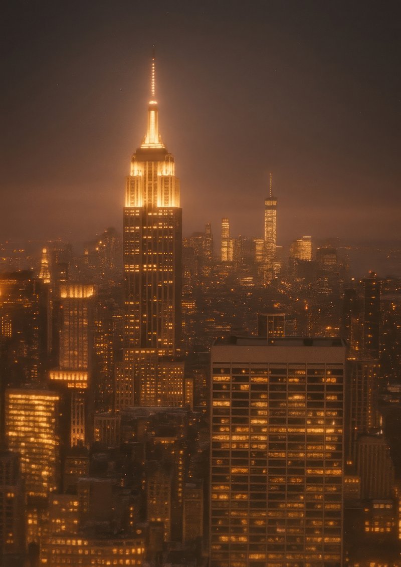 Area Architecture TIFF City Building JPG Images | Free Photos, PNG ...