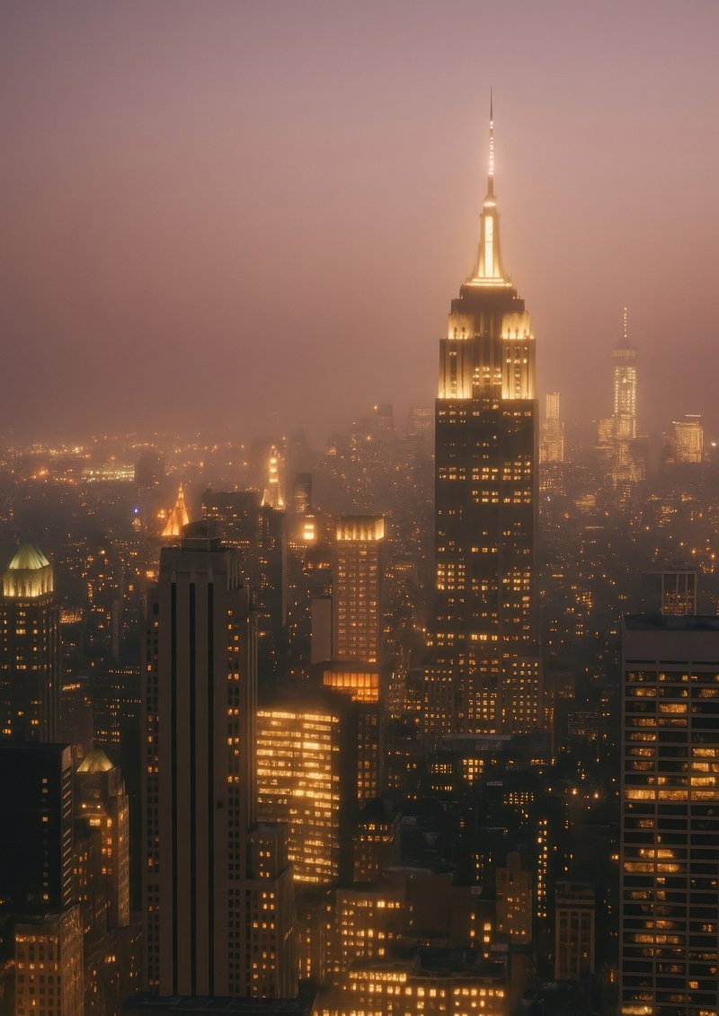 A+new+image TIFF Images | Free Photos, PNG Stickers, Wallpapers ...