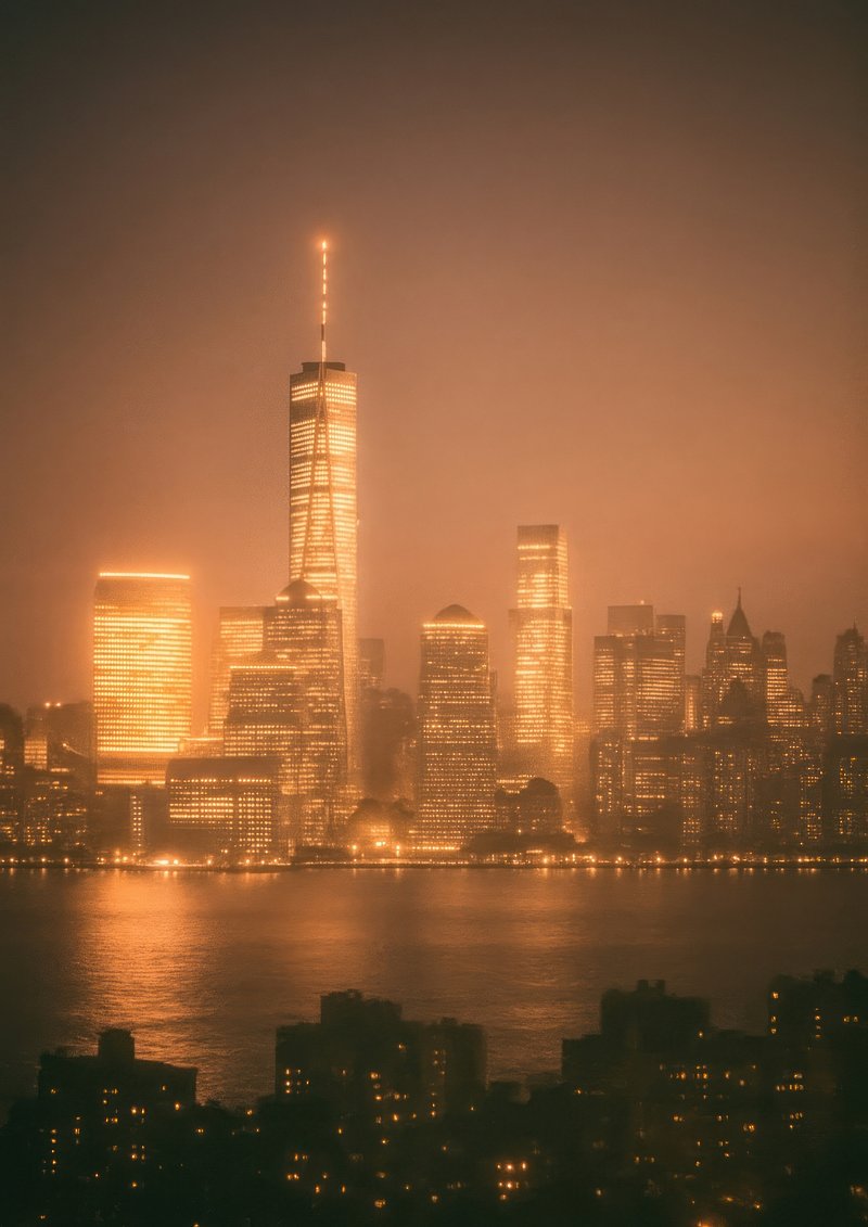 Area Architecture Building JPG TIFF Images | Free Photos, PNG Stickers ...