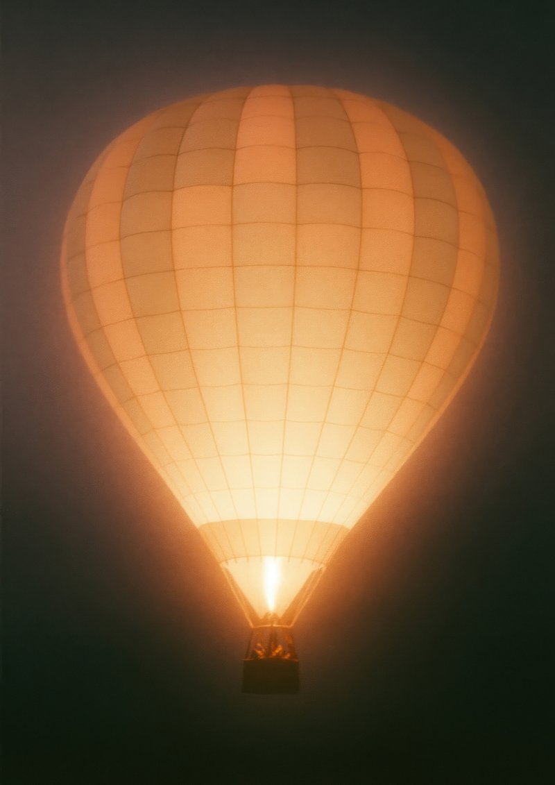 Balloon Black And White TIF Background Images | Free Photos, PNG ...