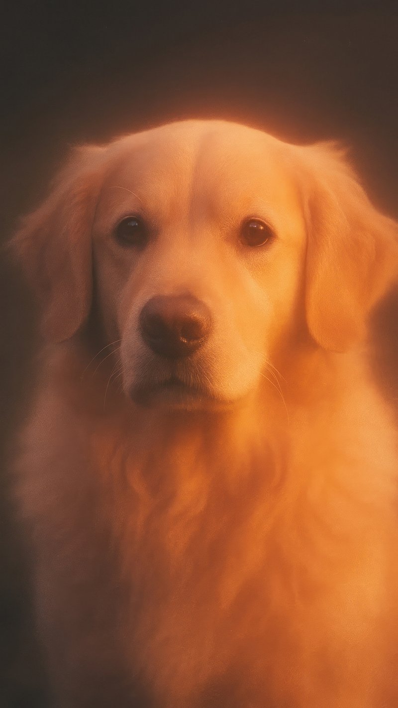Portrait+of+dogs Animal Images | Free Photos, PNG Stickers, Wallpapers ...