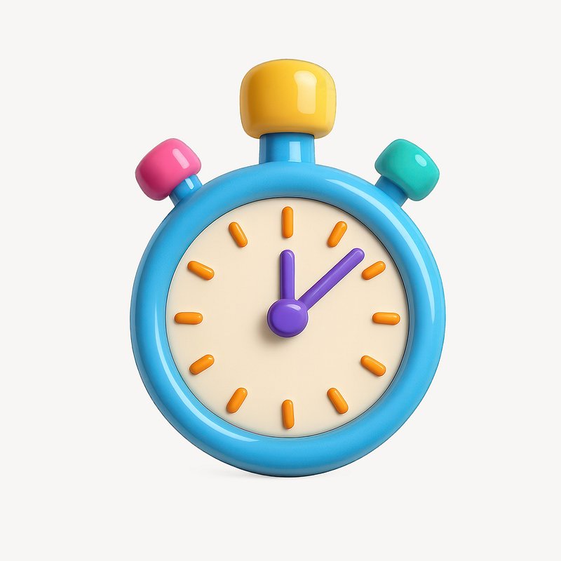 Stopwatch Images | Download Free Design Resources on rawpixel