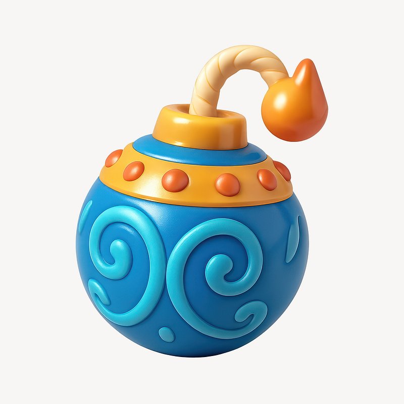 Bomb Cartoon Images | Free Photos, PNG Stickers, Wallpapers ...