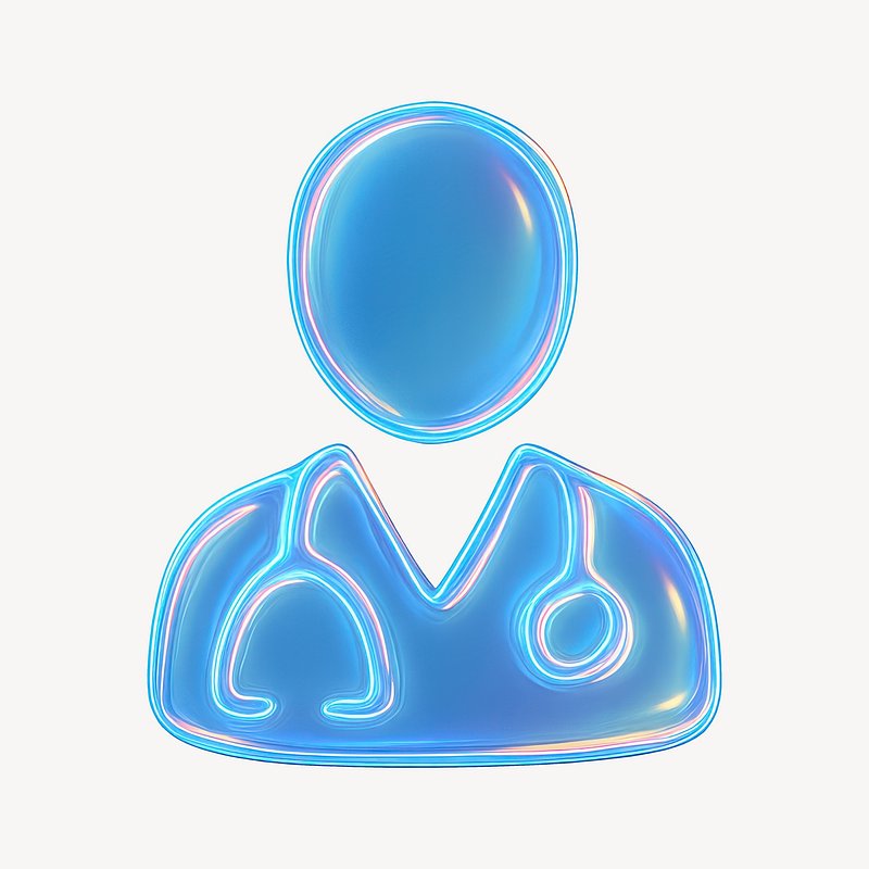 Avatar+logo PNG Images | Free Photos, PNG Stickers, Wallpapers ...