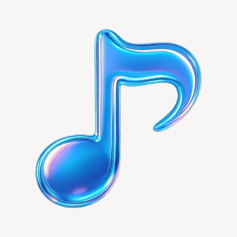 Curved+pipe+png Background Isolated Texture Images | Free Photos, PNG ...