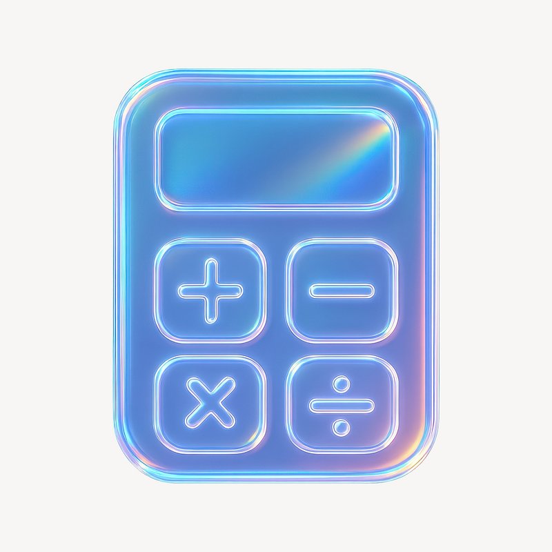 Curved Monitor Background Shadow Images | Free Photos, PNG Stickers ...