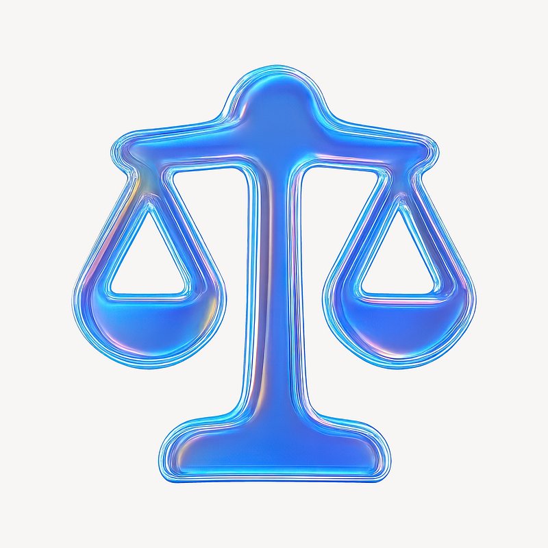 Balance Scale Images | Free Photos, PNG Stickers, Wallpapers ...