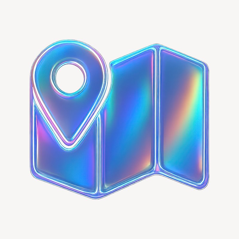 Location Image Map TIFF TIF Background Images | Free Photos, PNG ...