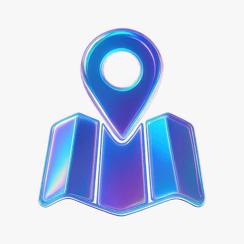 Location Image Map TIFF Images | Free Photos, PNG Stickers, Wallpapers ...