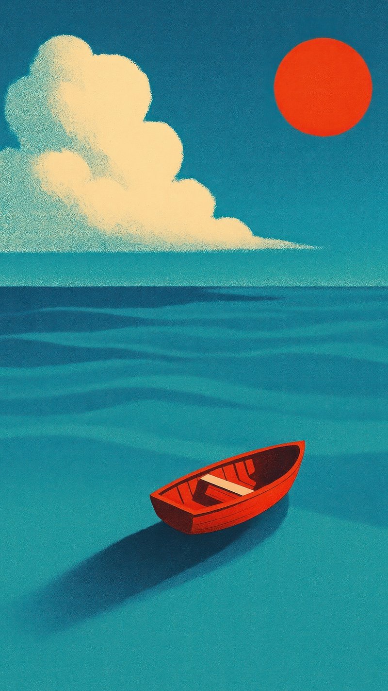 Poster+format Wallpaper Images | Free Photos, PNG Stickers, Wallpapers ...