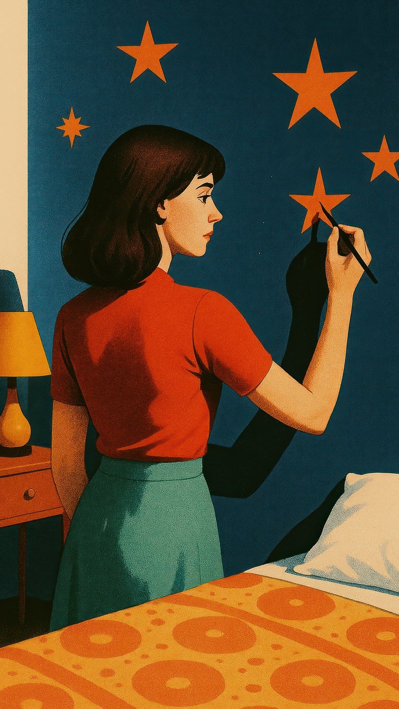 Portraits+of+tools Human TIFF Background Images | Free Photos, PNG ...