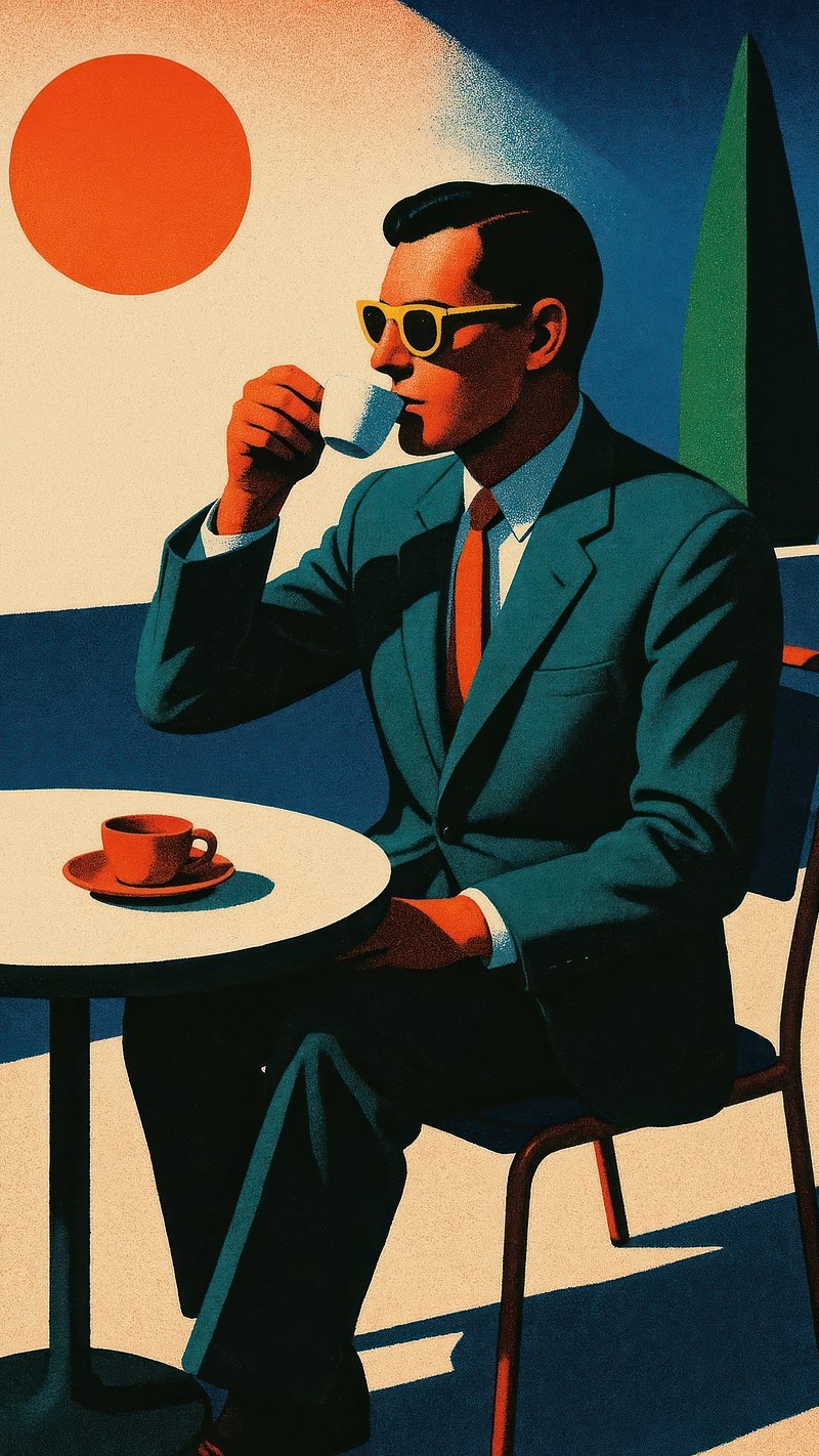 Futuristic+android+male Background Images | Free Photos, PNG Stickers ...