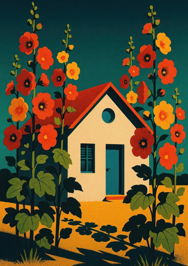 Wallpaper TIF Texture Design Background Images | Free Photos, PNG ...