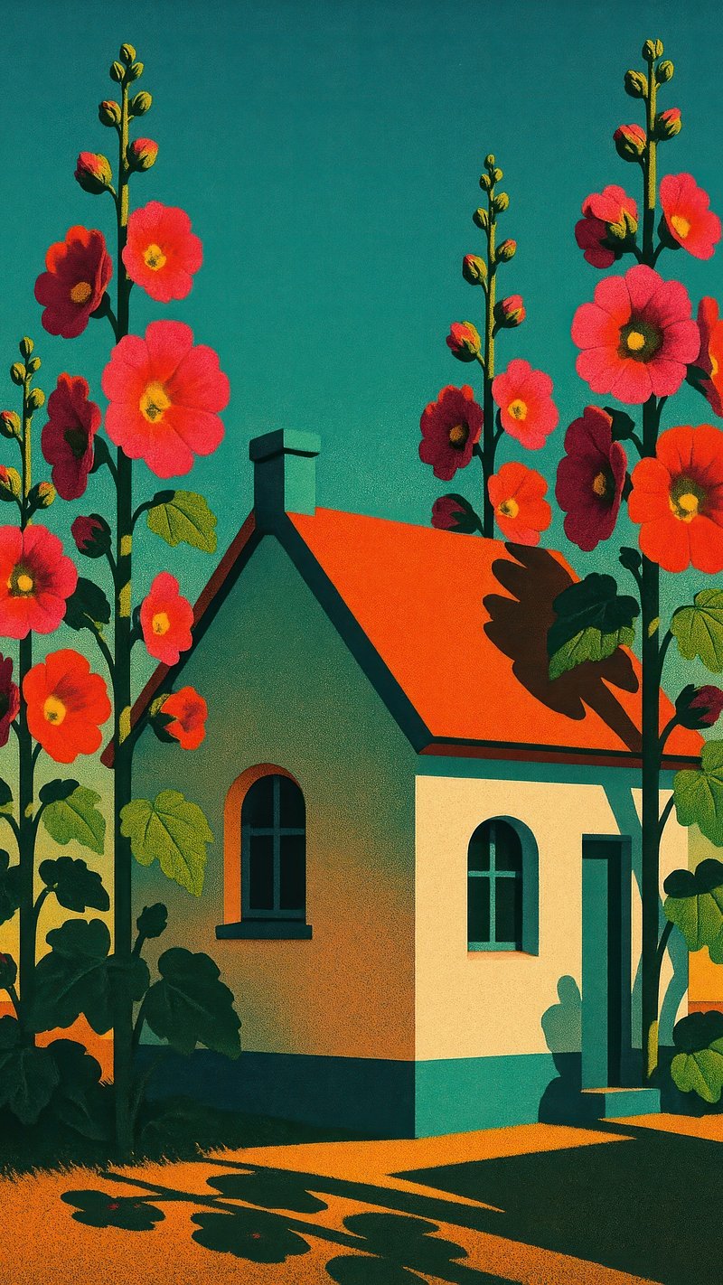 Wallpaper TIF Texture Design Background Images | Free Photos, PNG ...