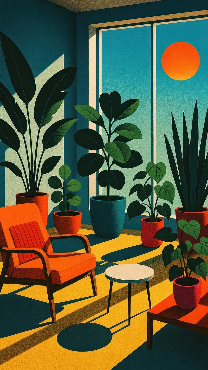 Wallpaper Home TIFF Background Aesthetic Images | Free Photos, PNG ...