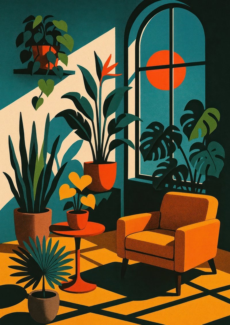 Wallpaper TIF Texture Design Background Images | Free Photos, PNG ...