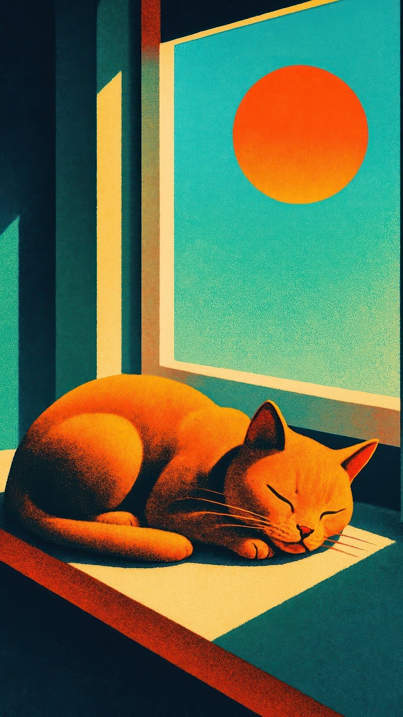 Window Sun Shadows Art Light Images | Free Photos, PNG Stickers ...