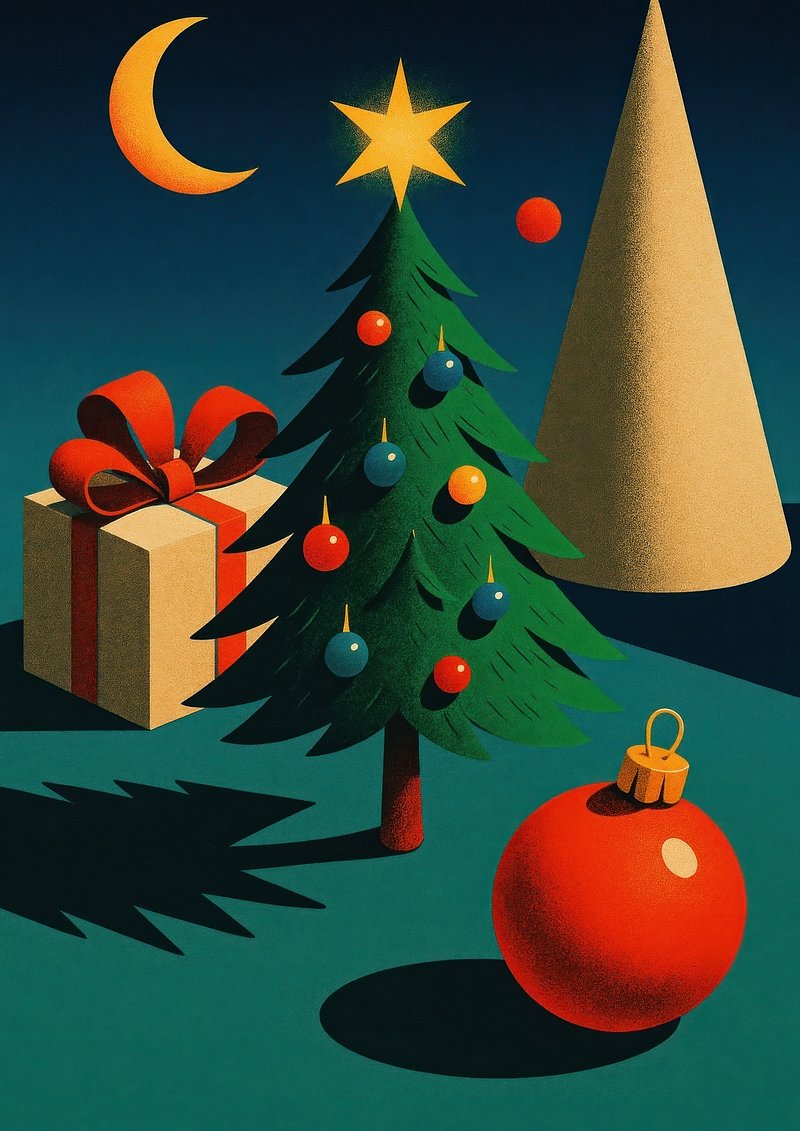 Wallpaper TIF Texture Design Background Images | Free Photos, PNG ...