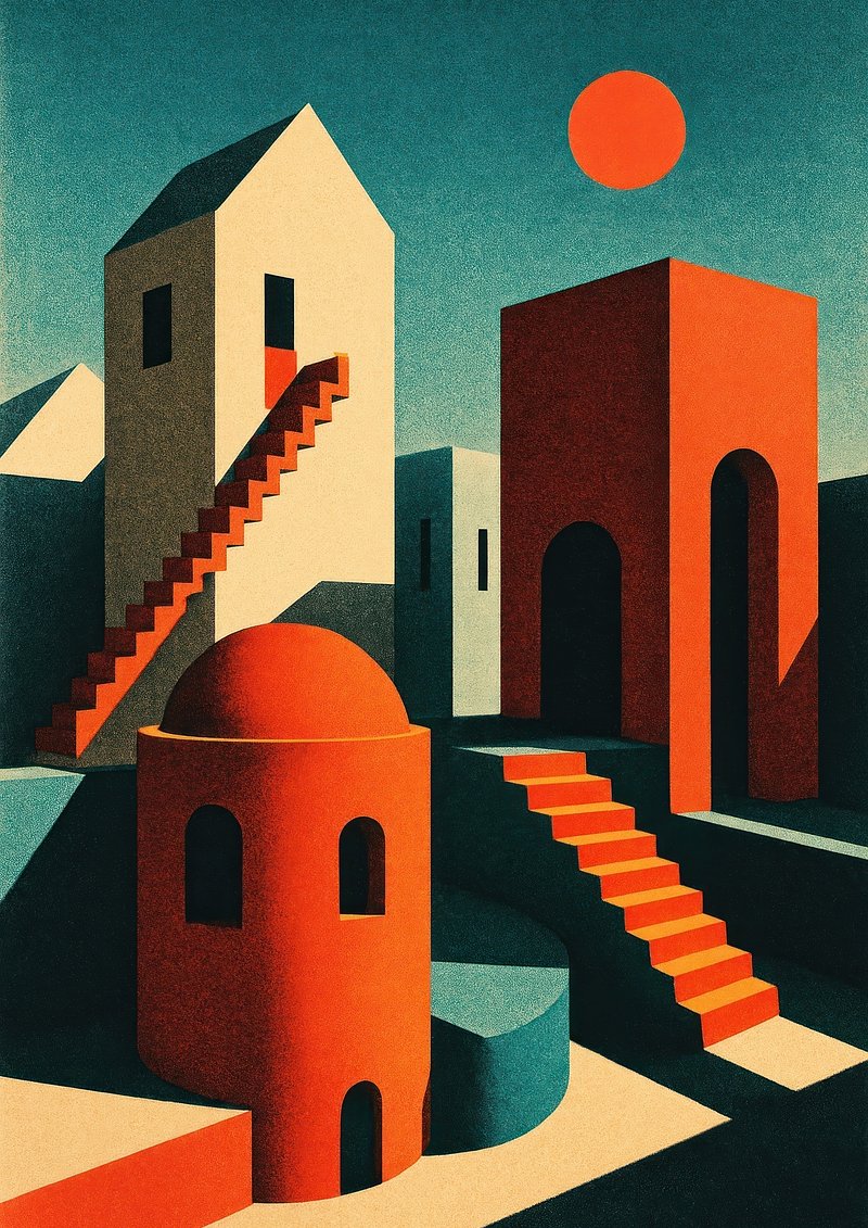 Sturcture Building TIF Architecture Art Images | Free Photos, PNG ...