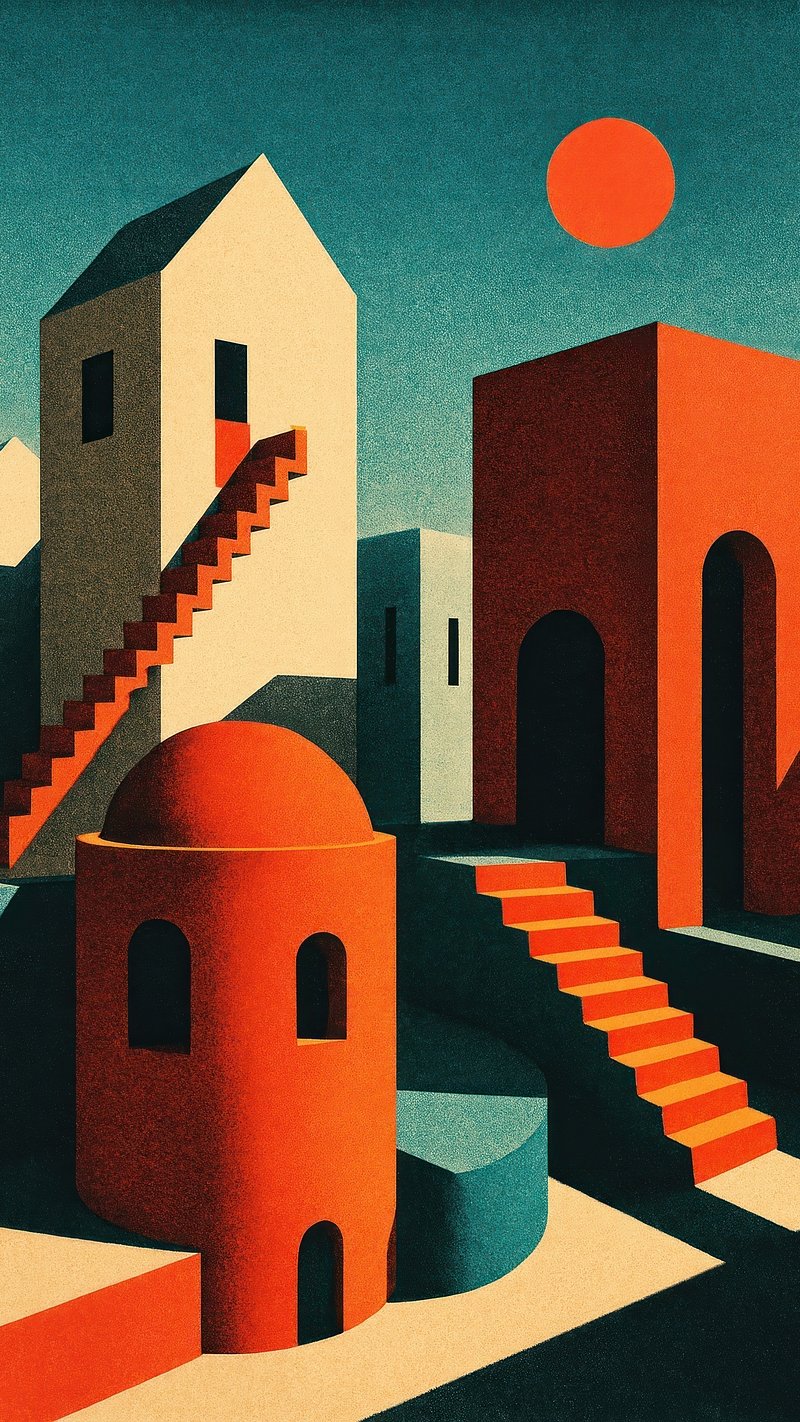 70's+illustration Design Images | Free Photos, PNG Stickers, Wallpapers ...