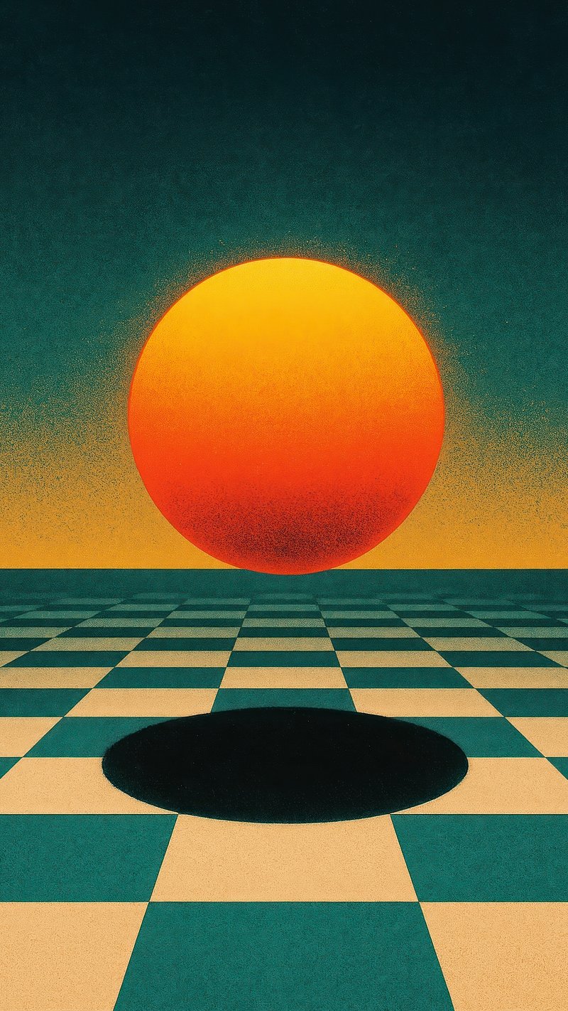 Wallpaper And Floor JPEG Mobile Shadow Design Images | Free Photos, PNG ...